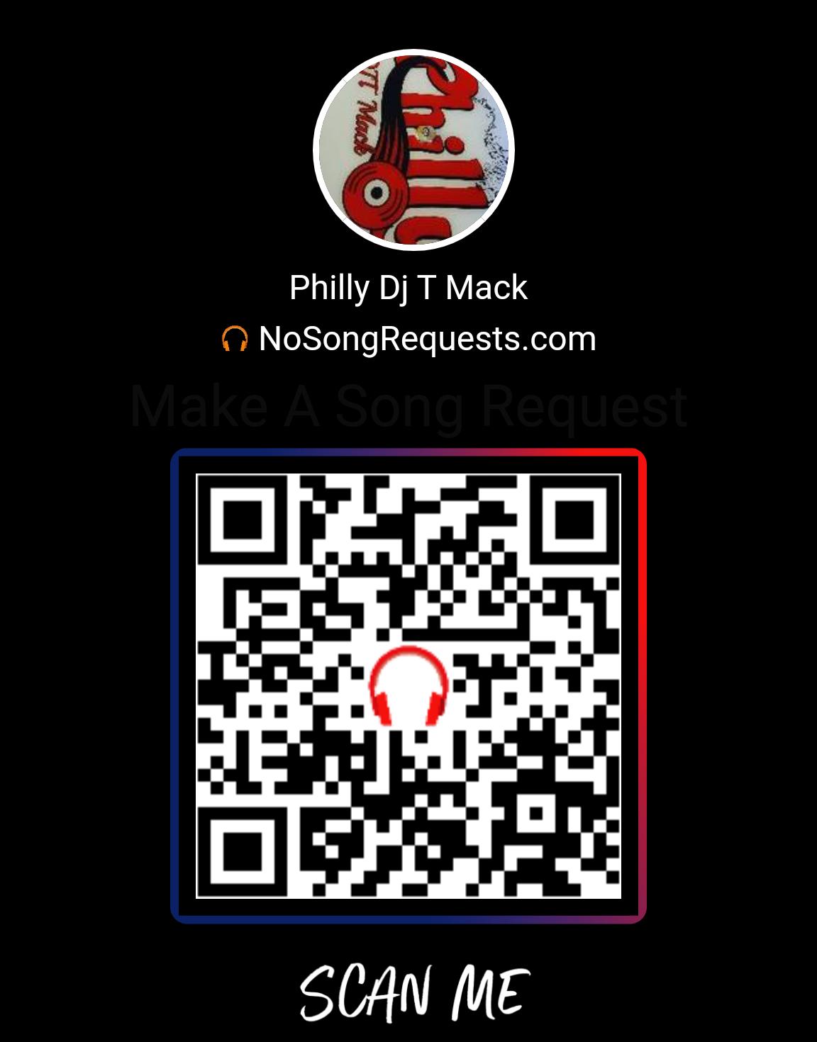 link copied share this page to let others request songs