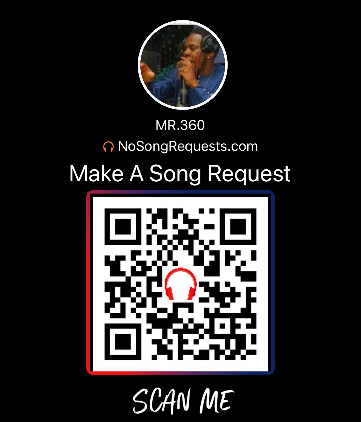 dj website copied to clipboard note click icon to share