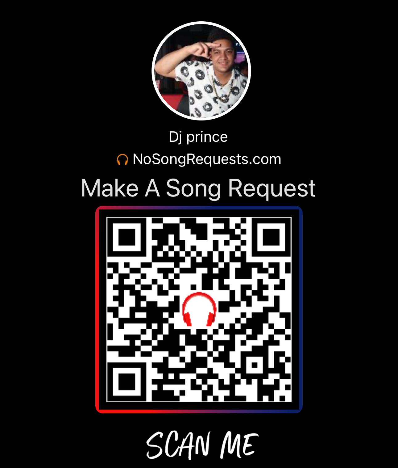 note click icon to share