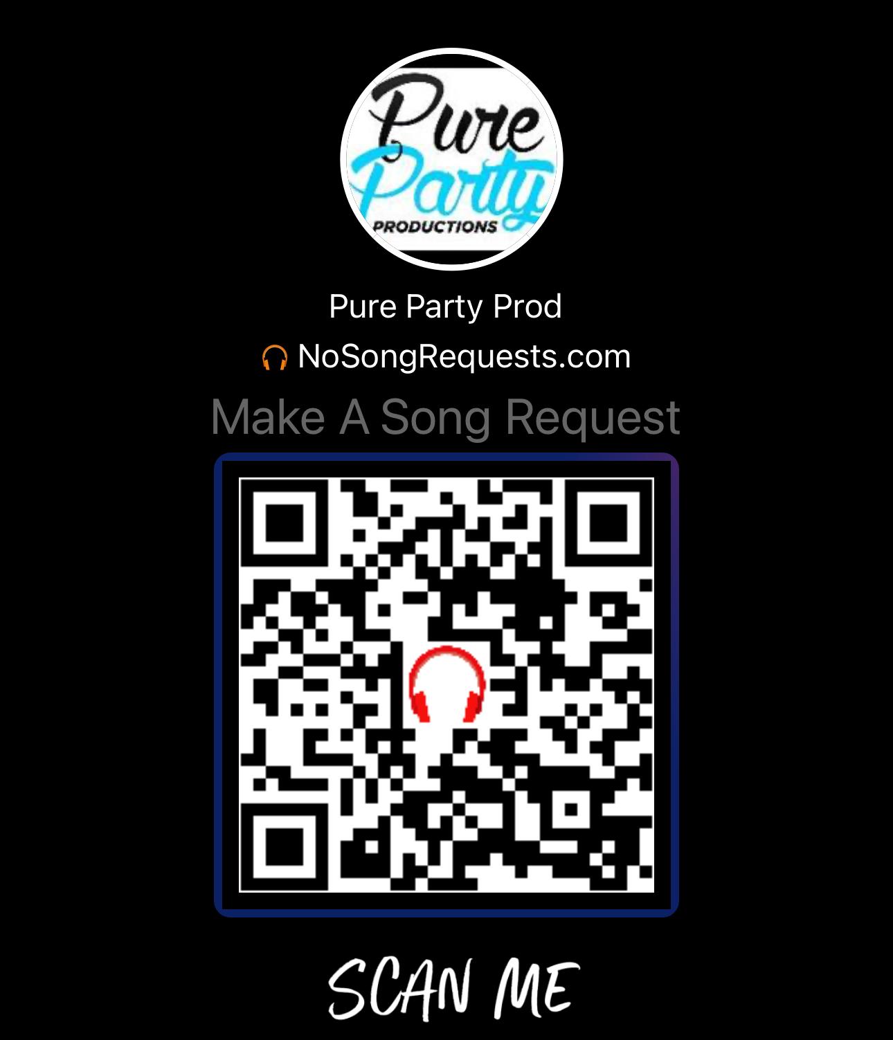 note click icon to share