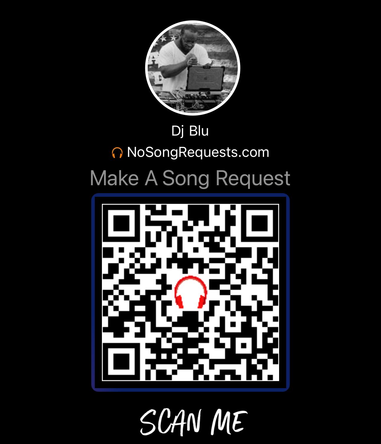 link copied share this page to let others request songs