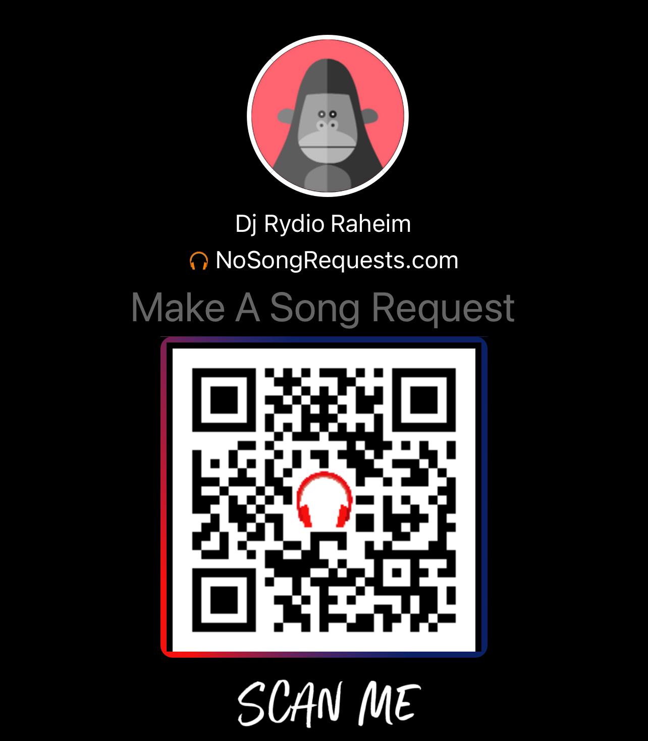 note click icon to share