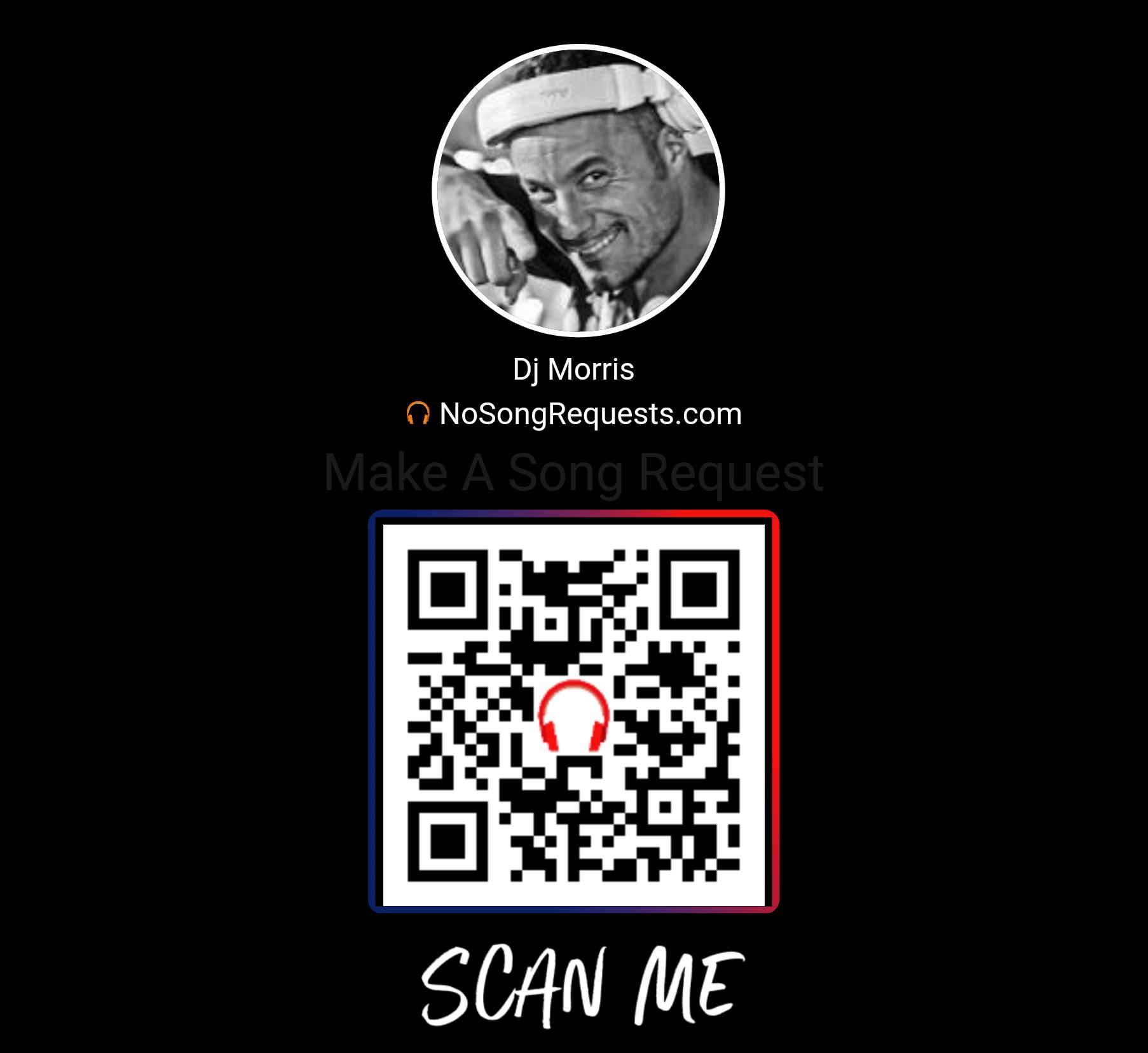 link copied share this page to let others request songs