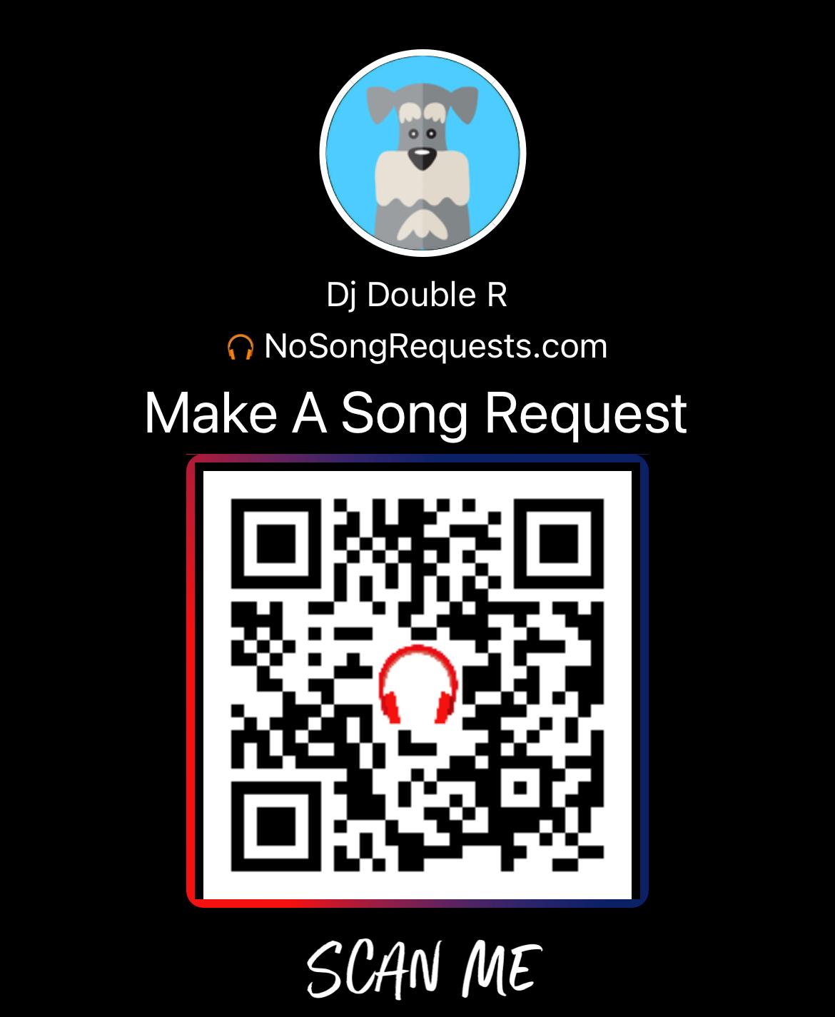 dj website copied to clipboard note click icon to share