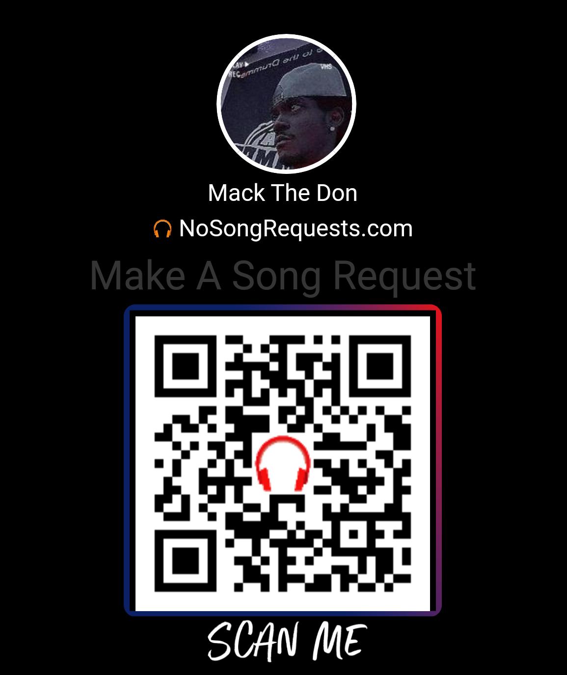 dj website copied to clipboard note click icon to share