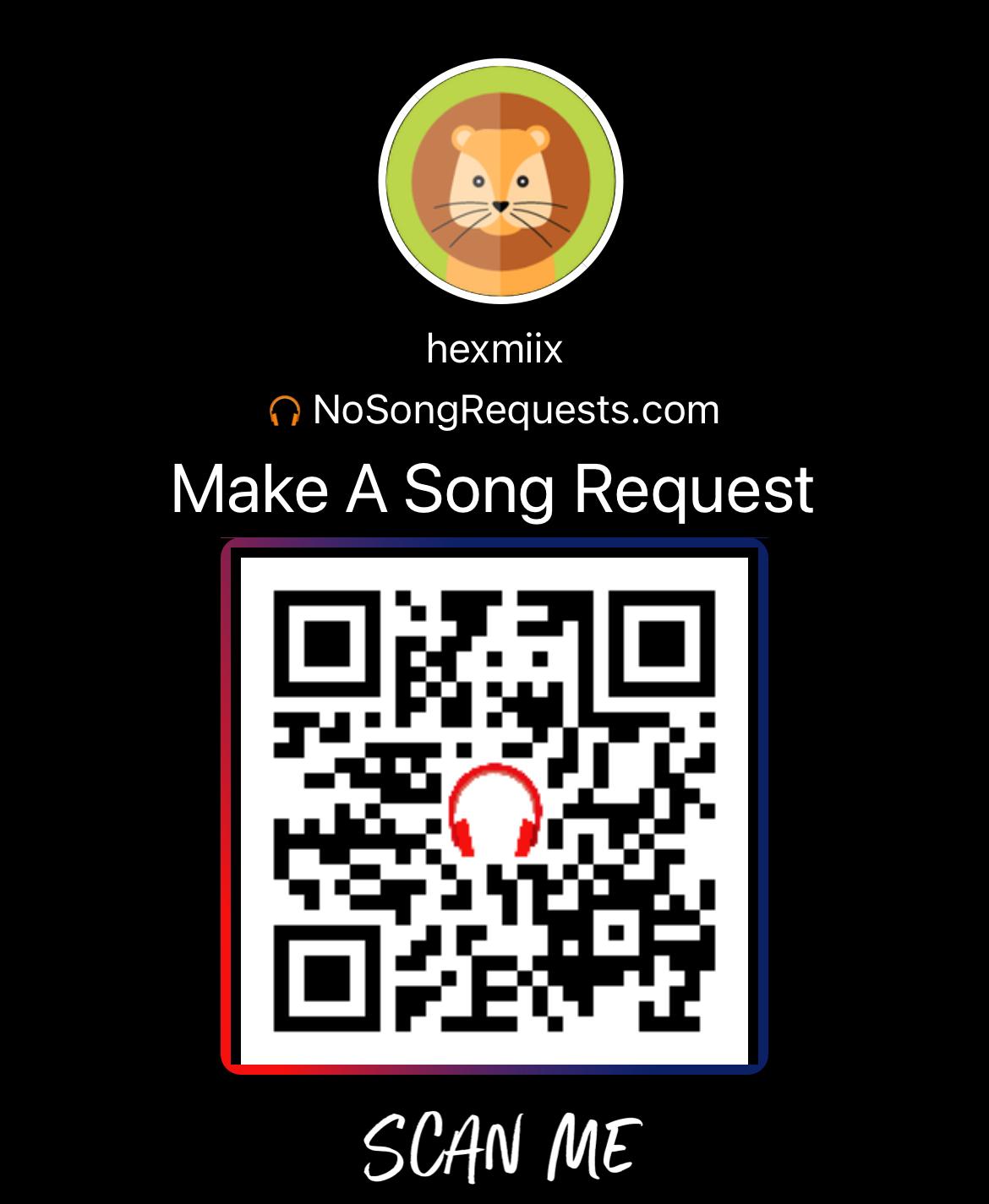 dj website copied to clipboard note click icon to share