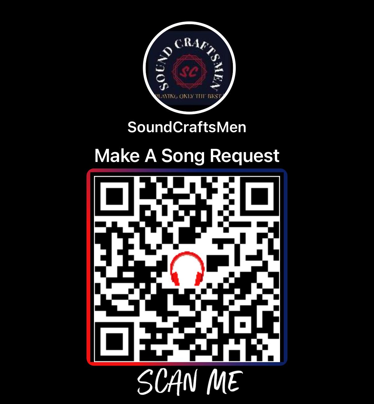 dj website copied to clipboard note click icon to share
