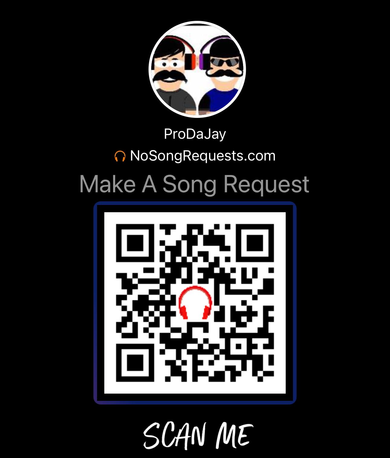 dj website copied to clipboard note click icon to share