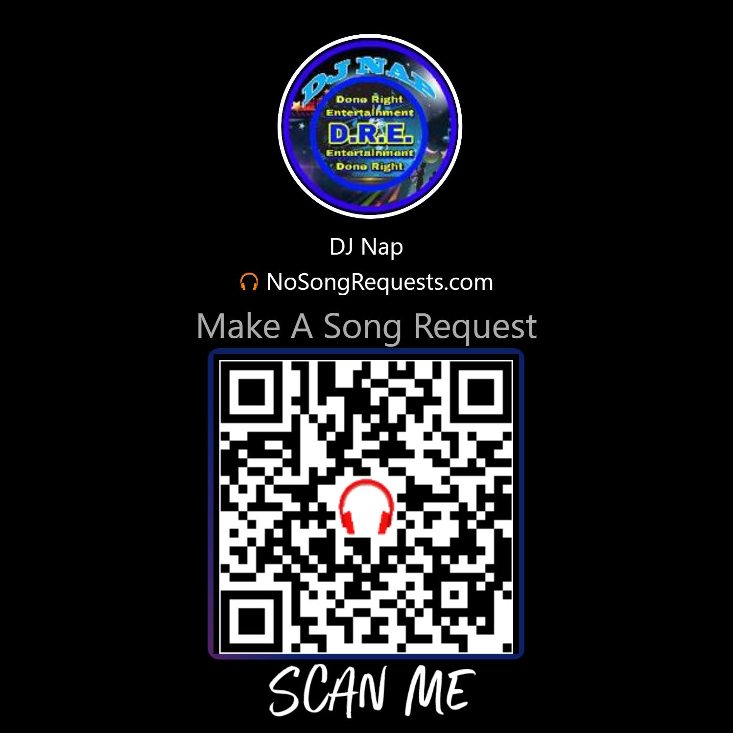 link copied share this page to let others request songs