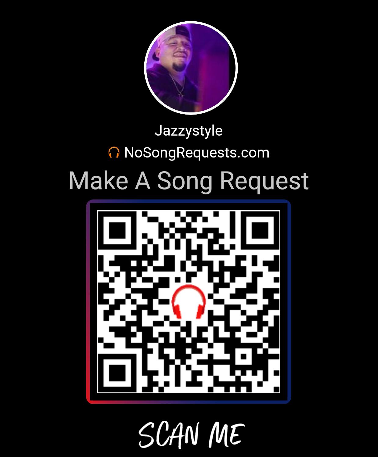 dj website copied to clipboard note click icon to share