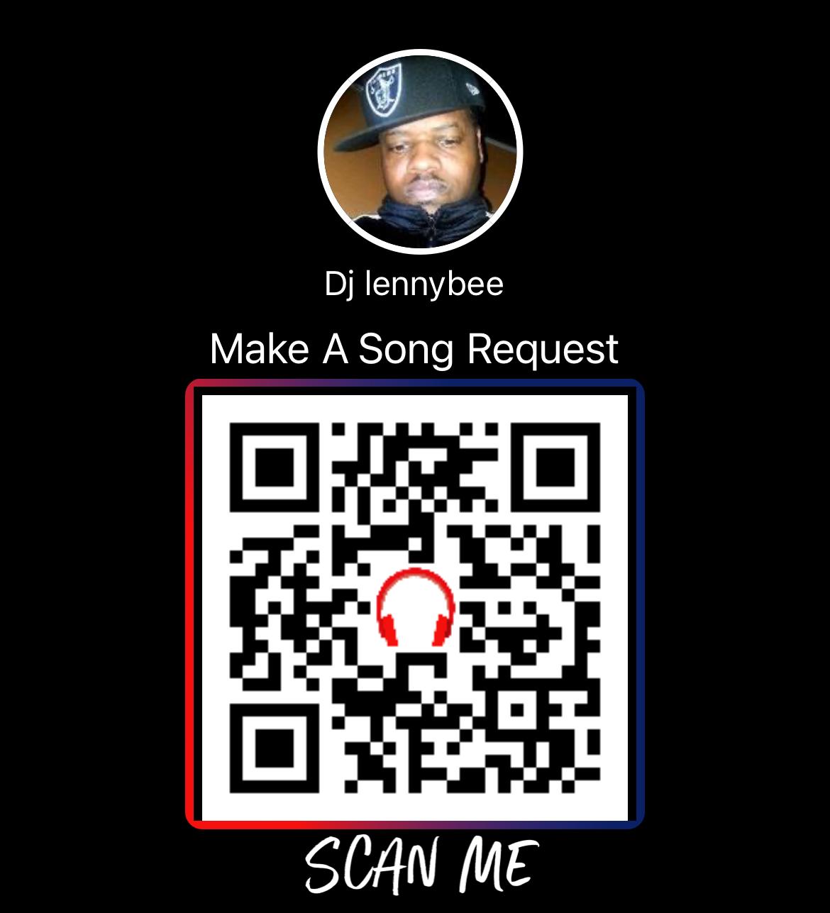 note click icon to share