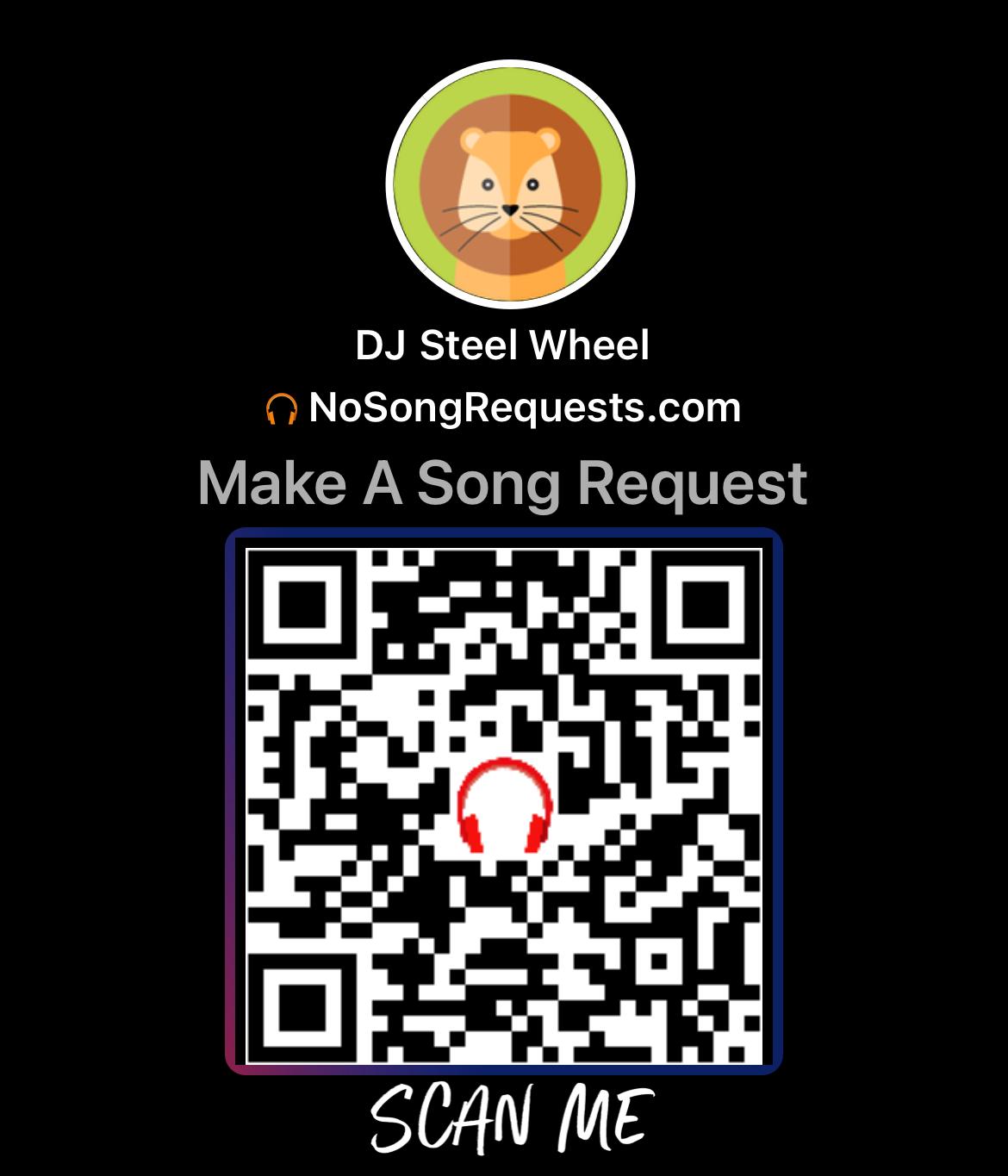 dj website copied to clipboard note click icon to share