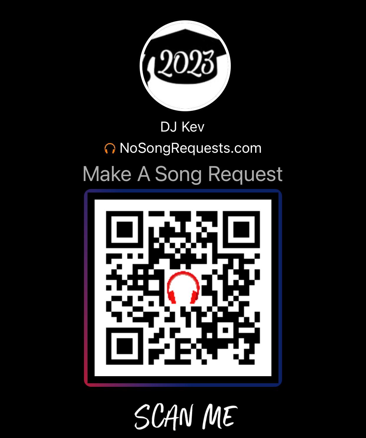 dj website copied to clipboard note click icon to share