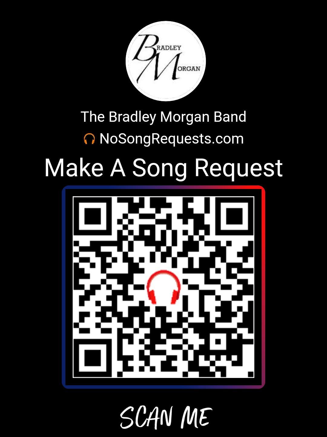 link copied share this page to let others request songs