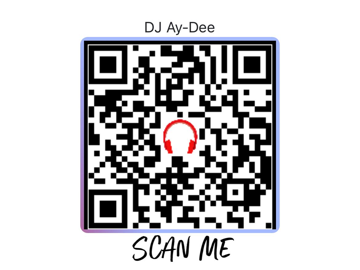 Link Copied Share This Page To Let Others Request Songs