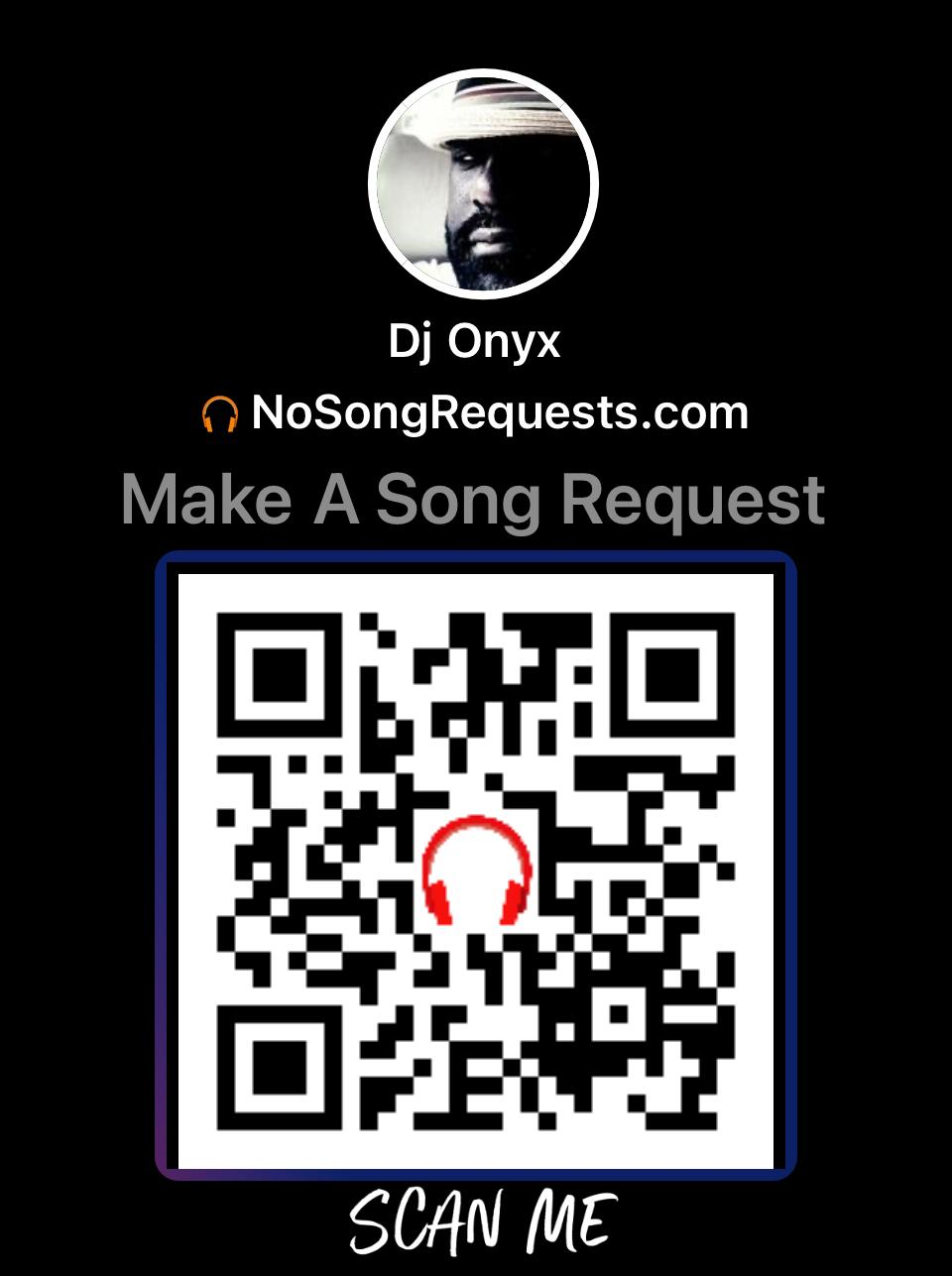 dj website copied to clipboard note click icon to share