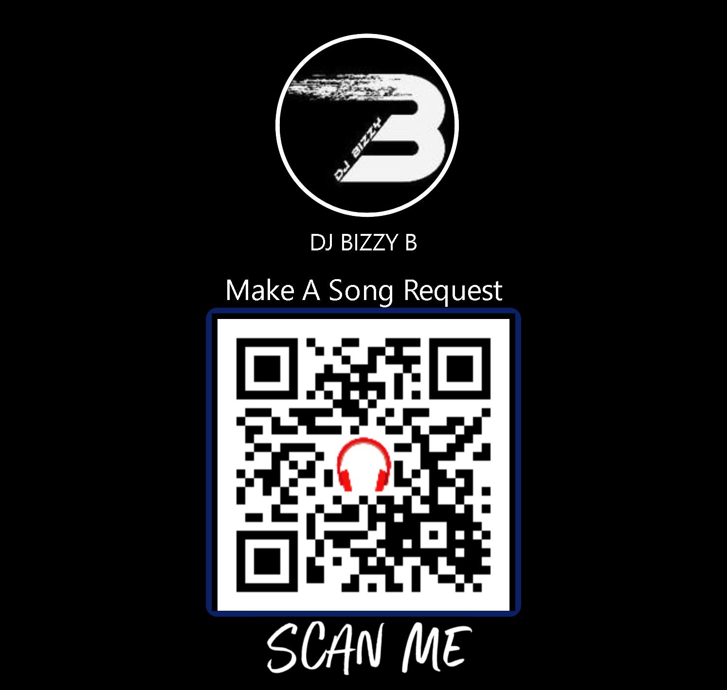 link copied share this page to let others request songs