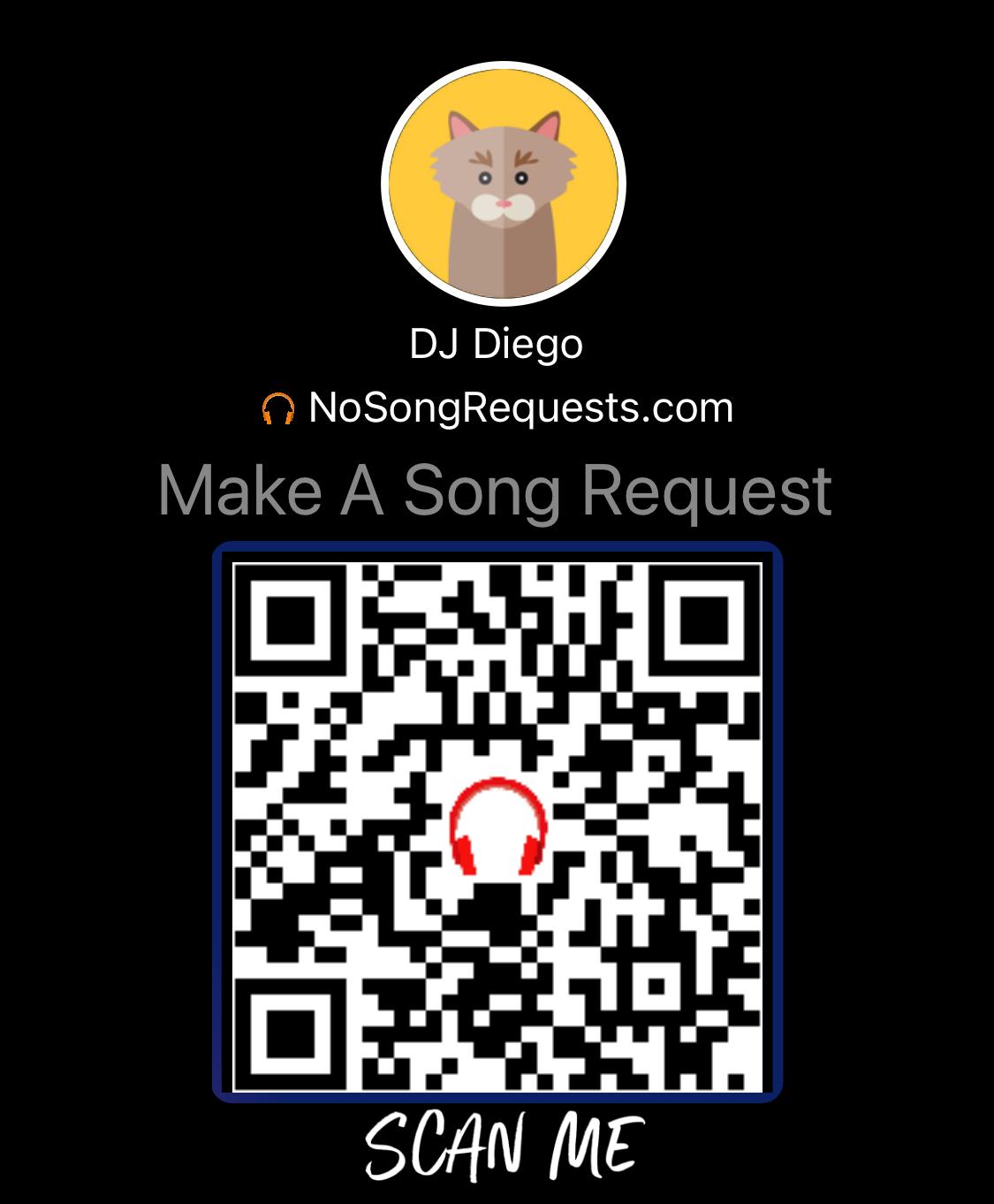 dj website copied to clipboard note click icon to share