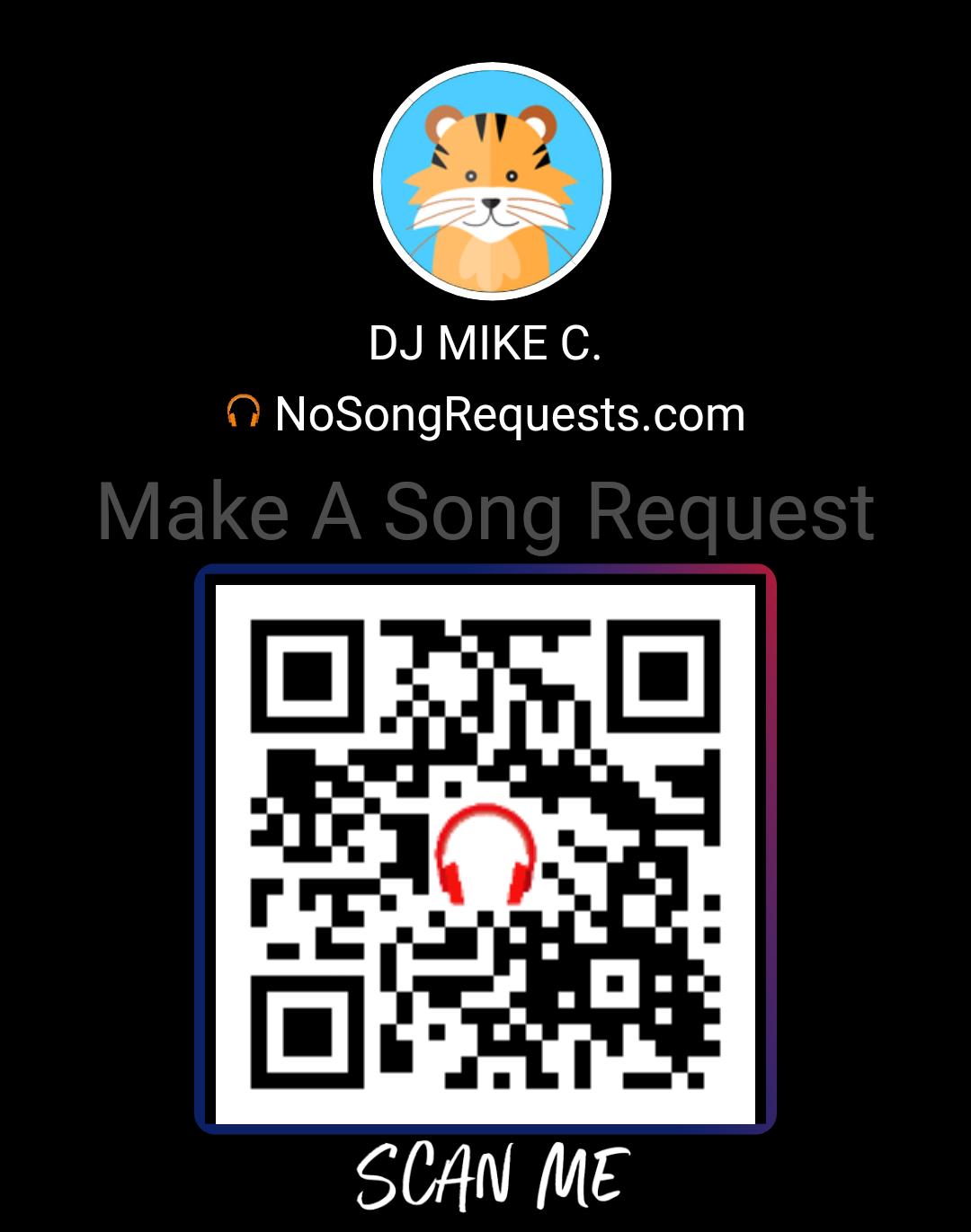 dj website copied to clipboard note click icon to share
