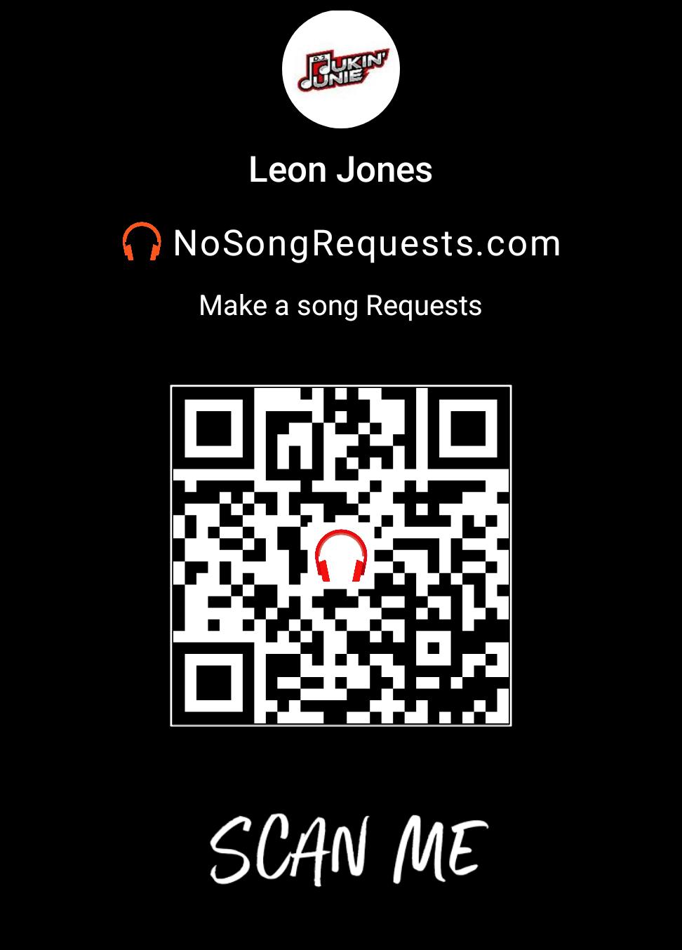 note click icon to share