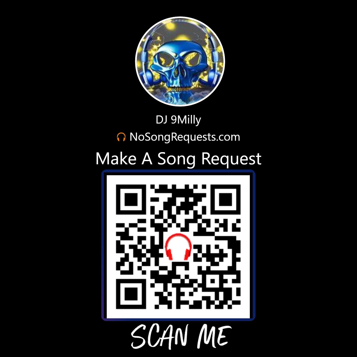 dj website copied to clipboard note click icon to share