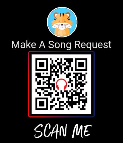 dj website copied to clipboard note click icon to share