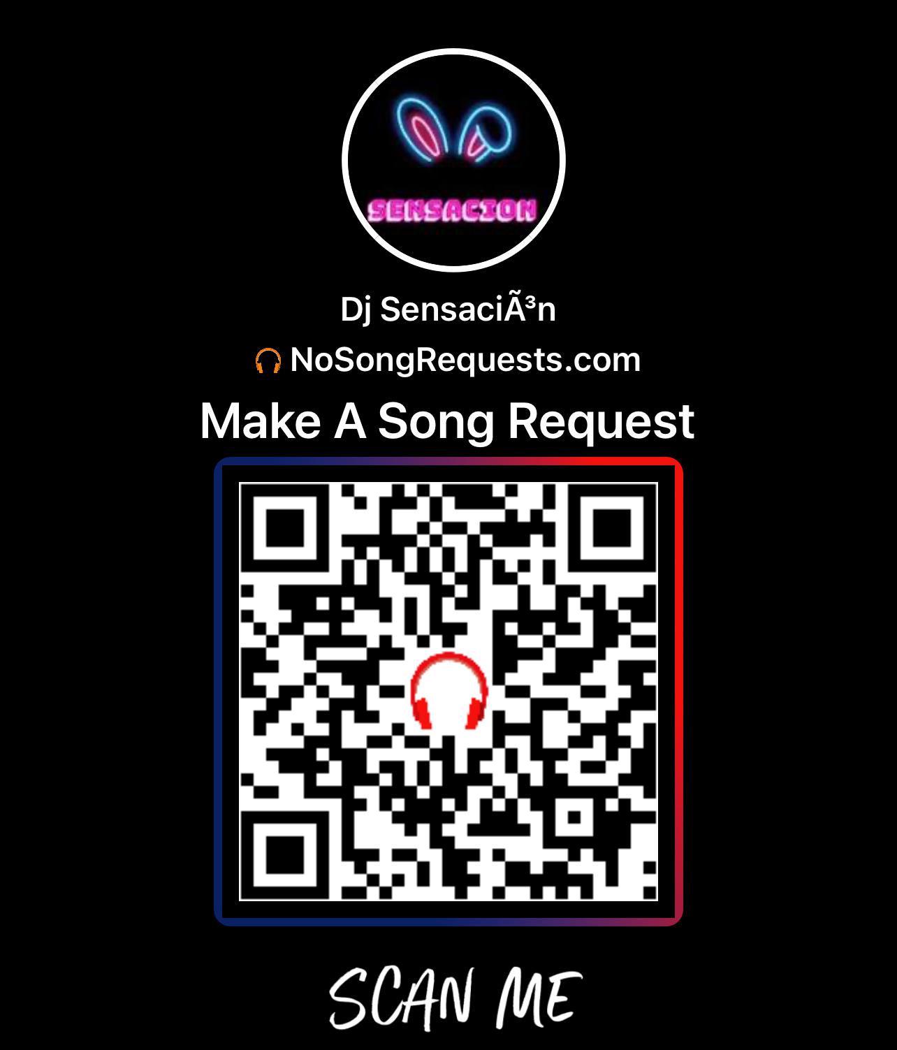 dj website copied to clipboard note click icon to share