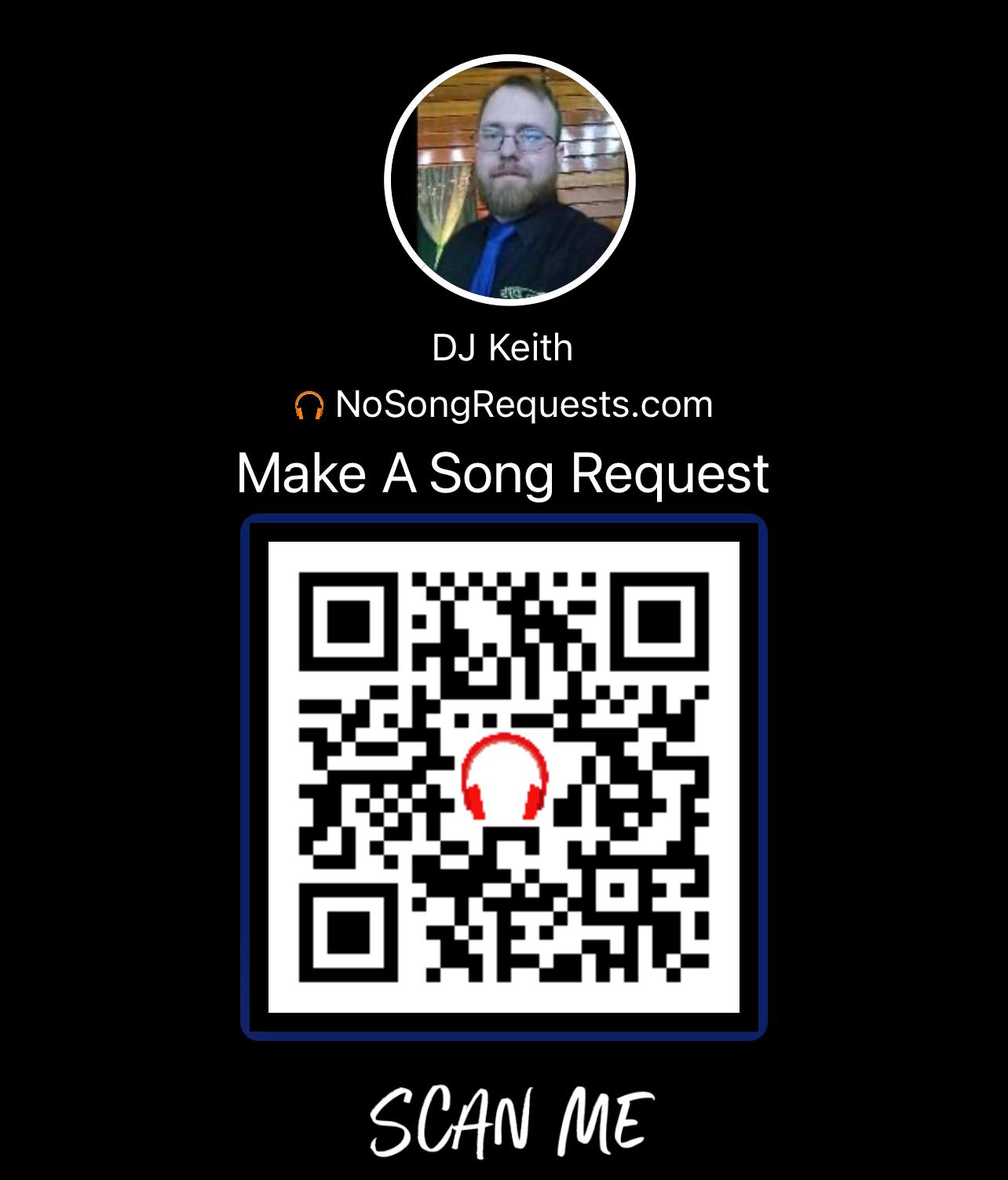 dj website copied to clipboard note click icon to share