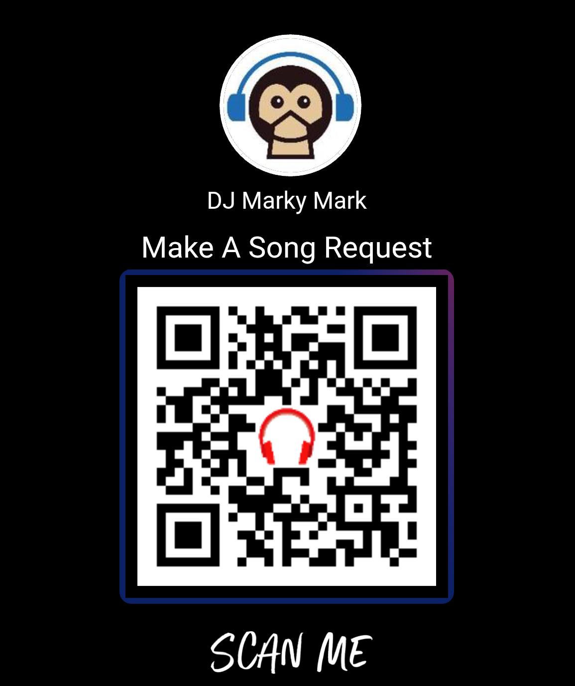 note click icon to share