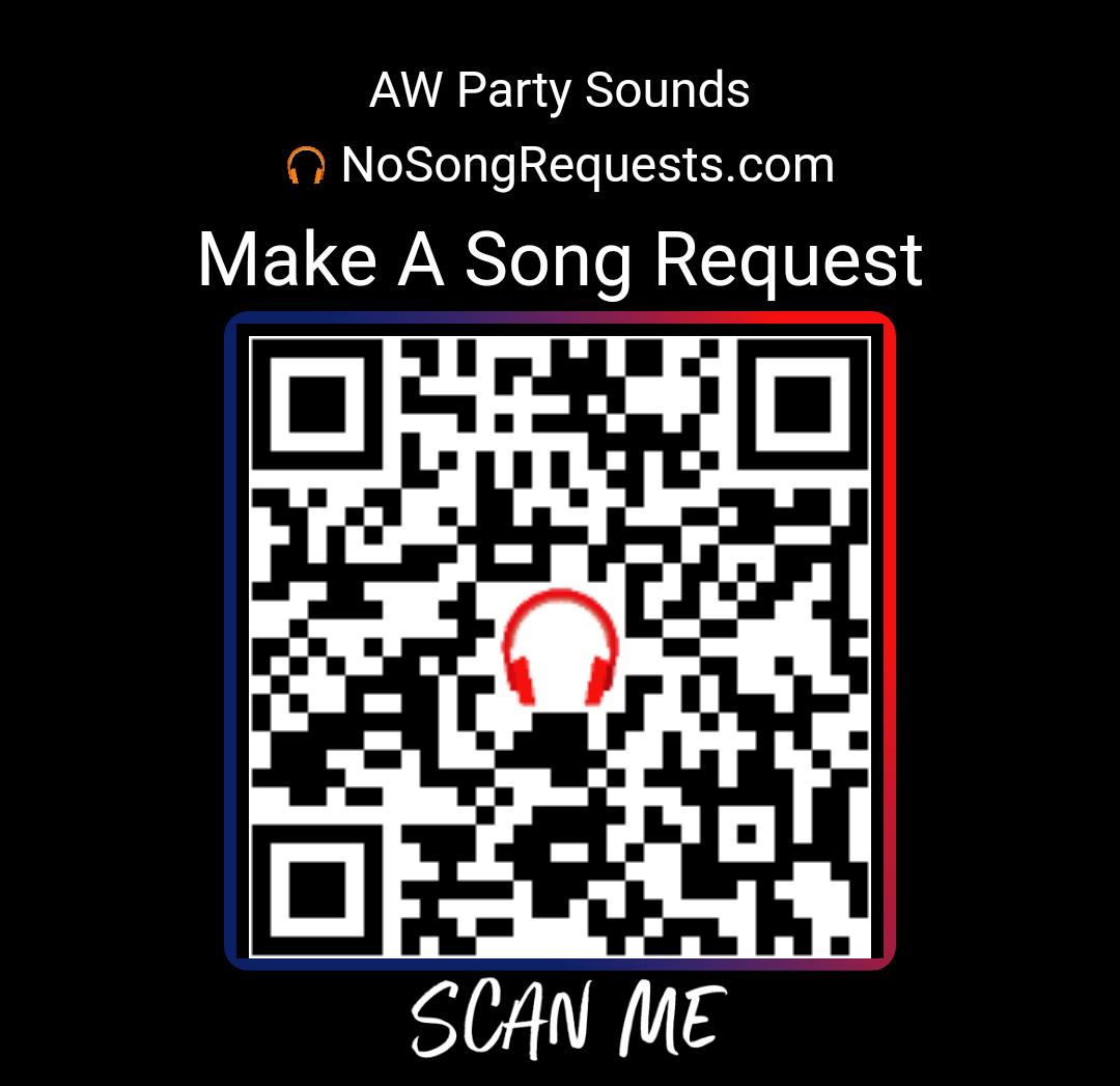 link copied share this page to let others request songs