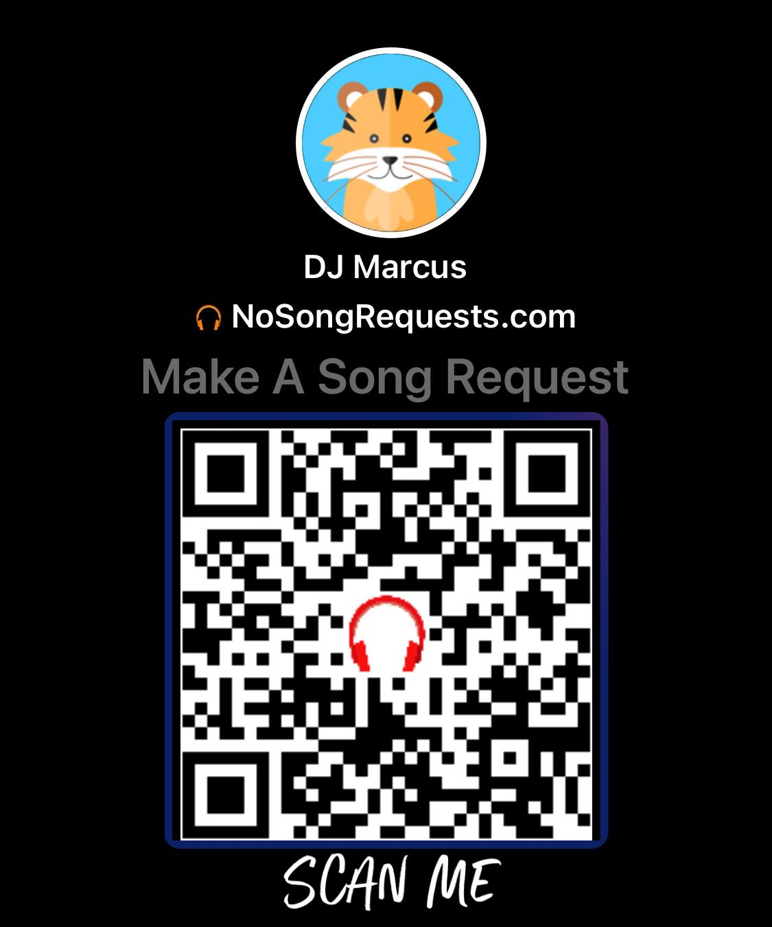 dj website copied to clipboard note click icon to share