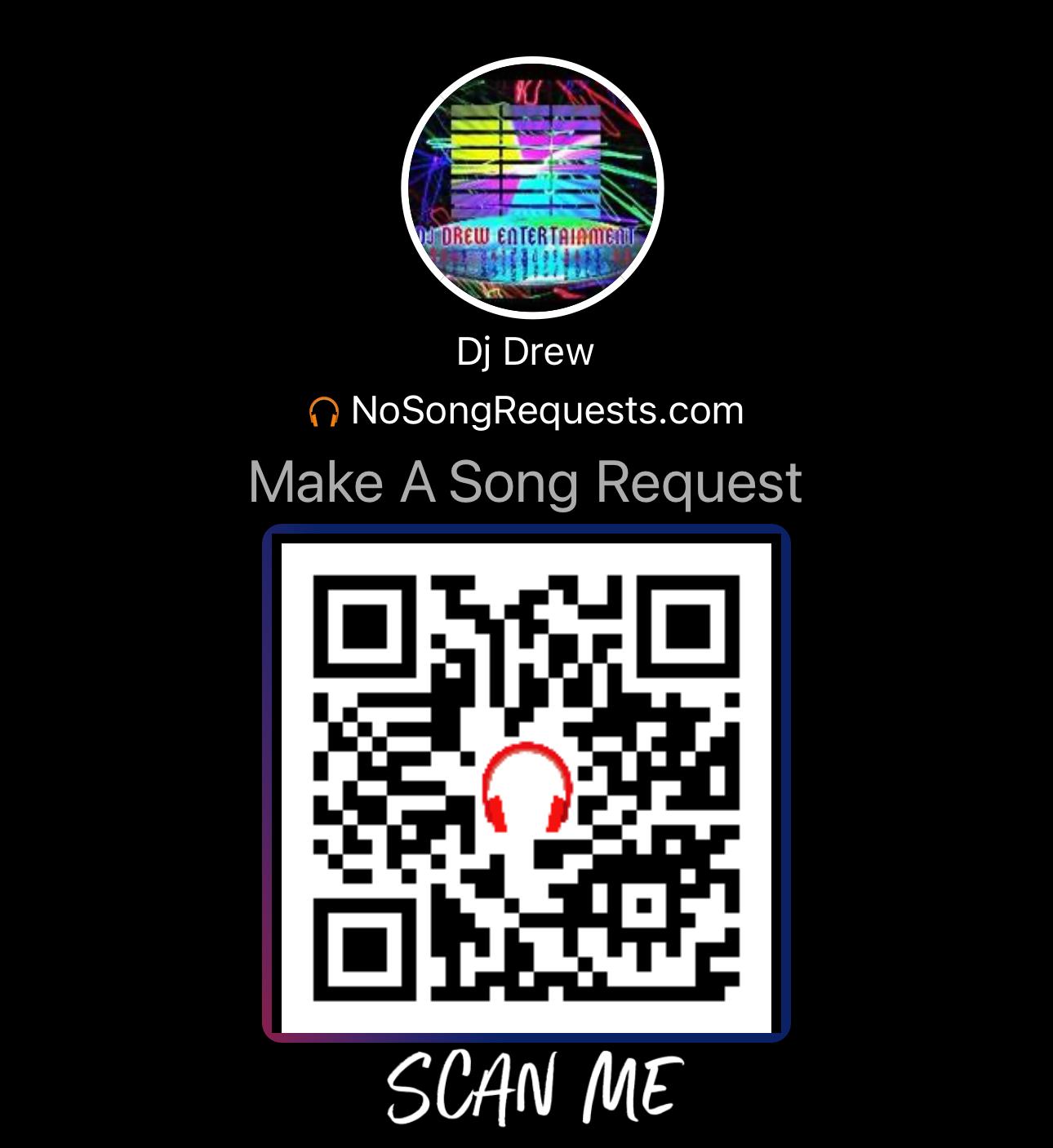 dj website copied to clipboard note click icon to share