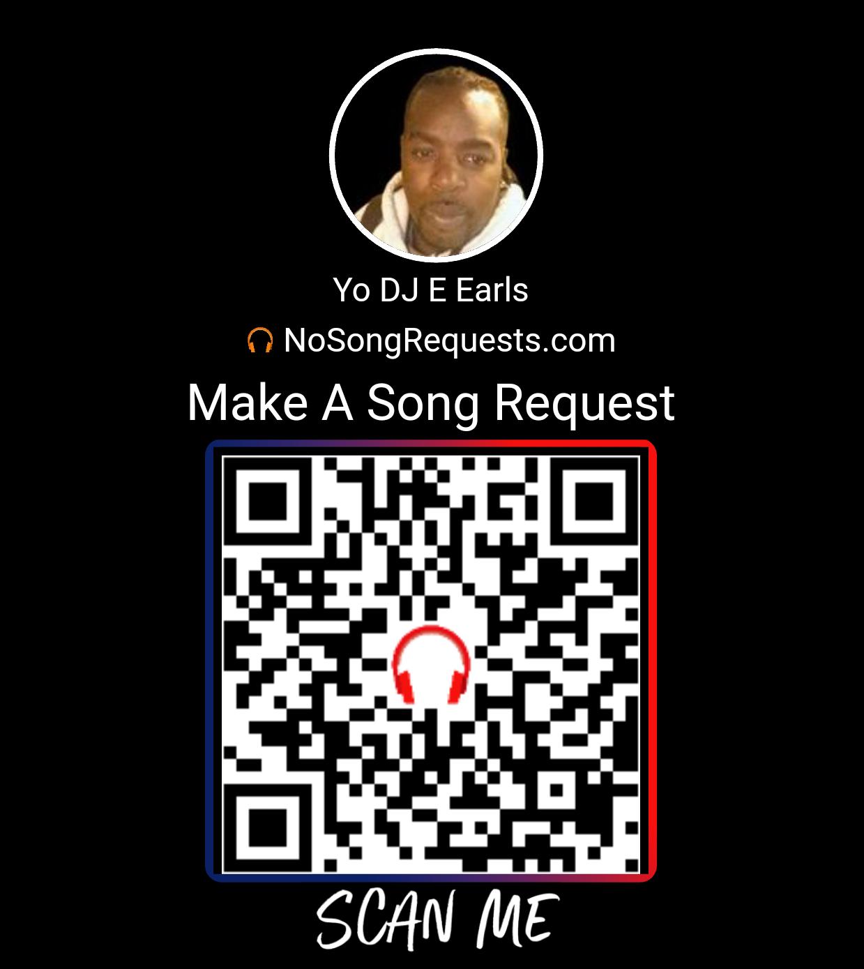 link copied share this page to let others request songs