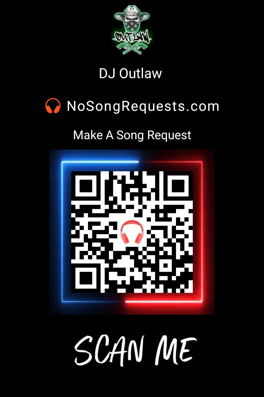 dj website copied to clipboard note click icon to share