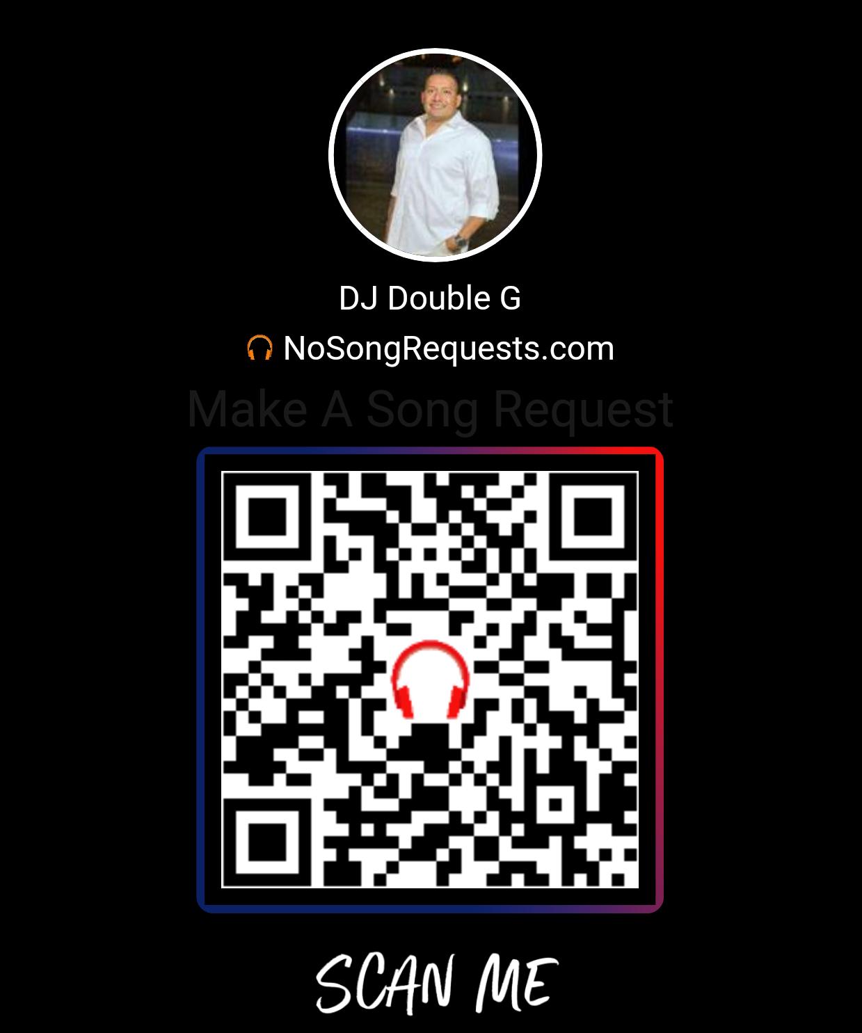 dj website copied to clipboard note click icon to share