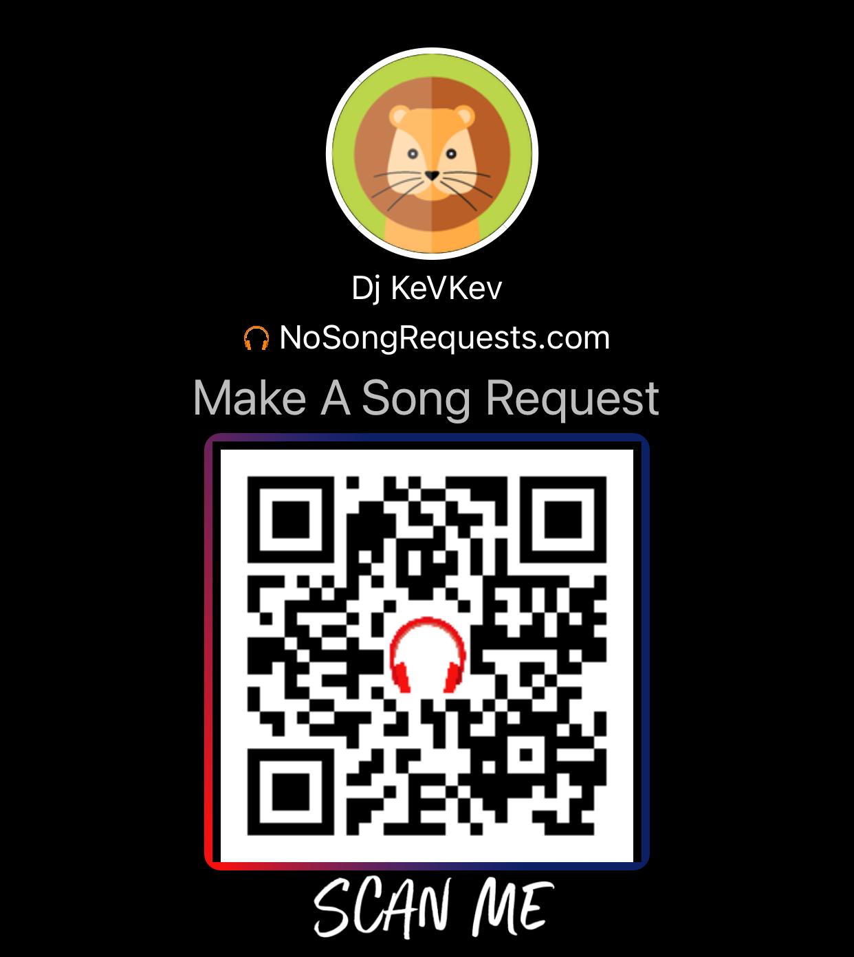 dj website copied to clipboard note click icon to share