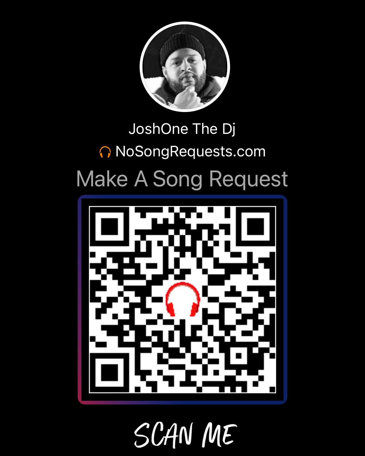 link copied share this page to let others request songs