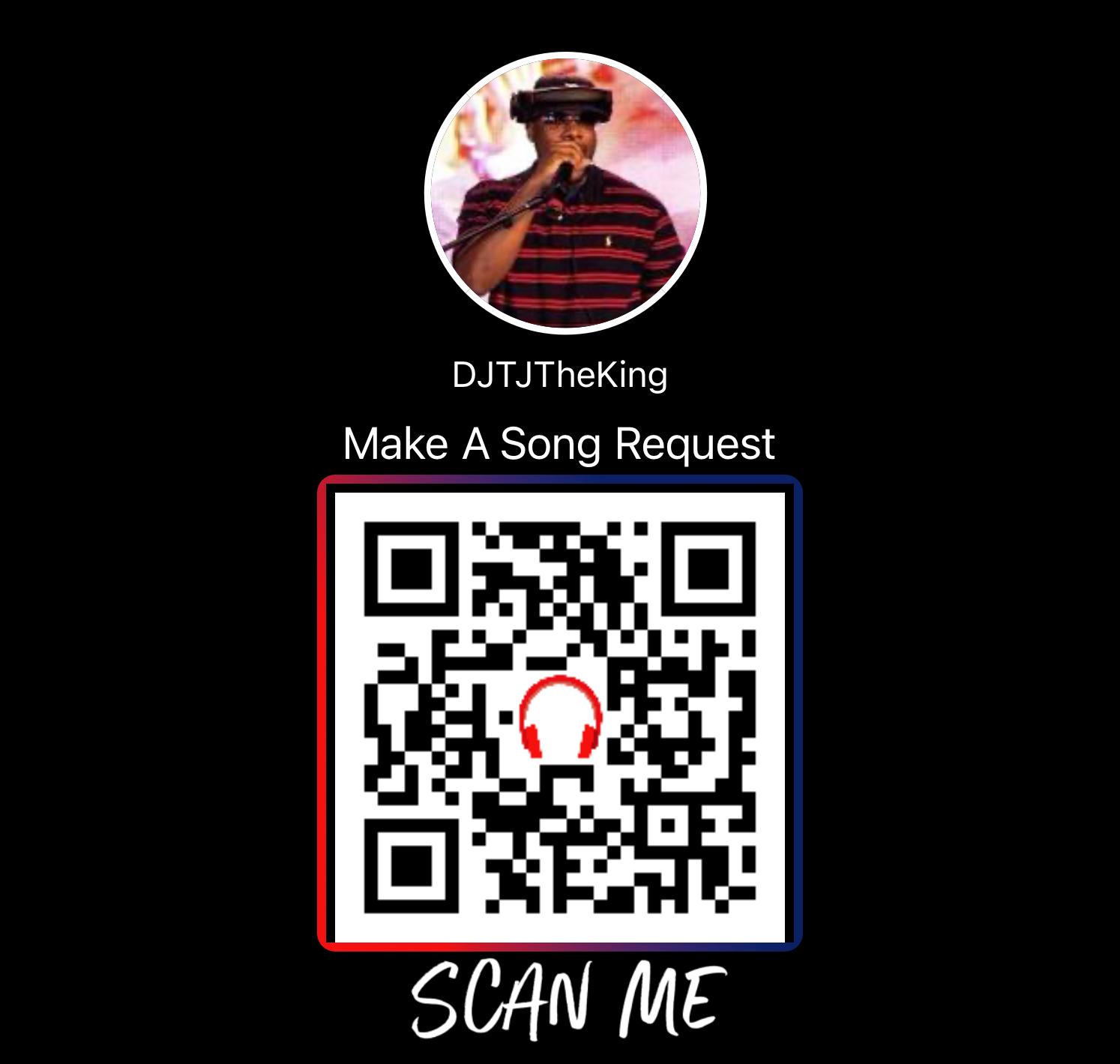 dj website copied to clipboard note click icon to share