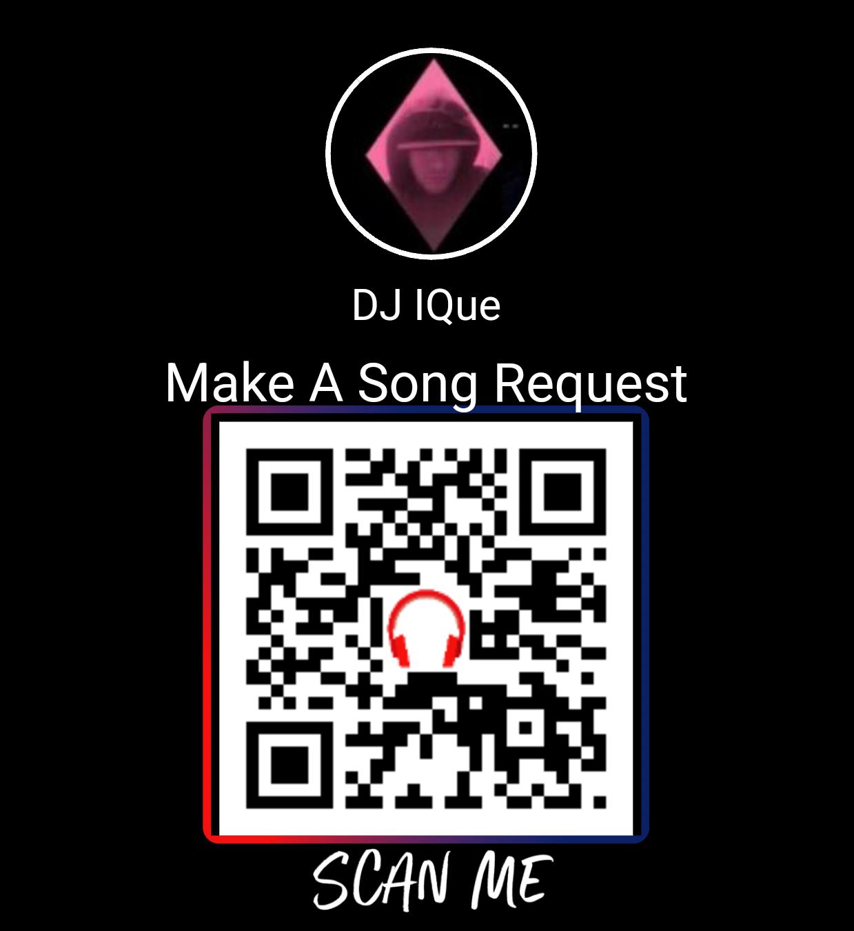 link copied share this page to let others request songs