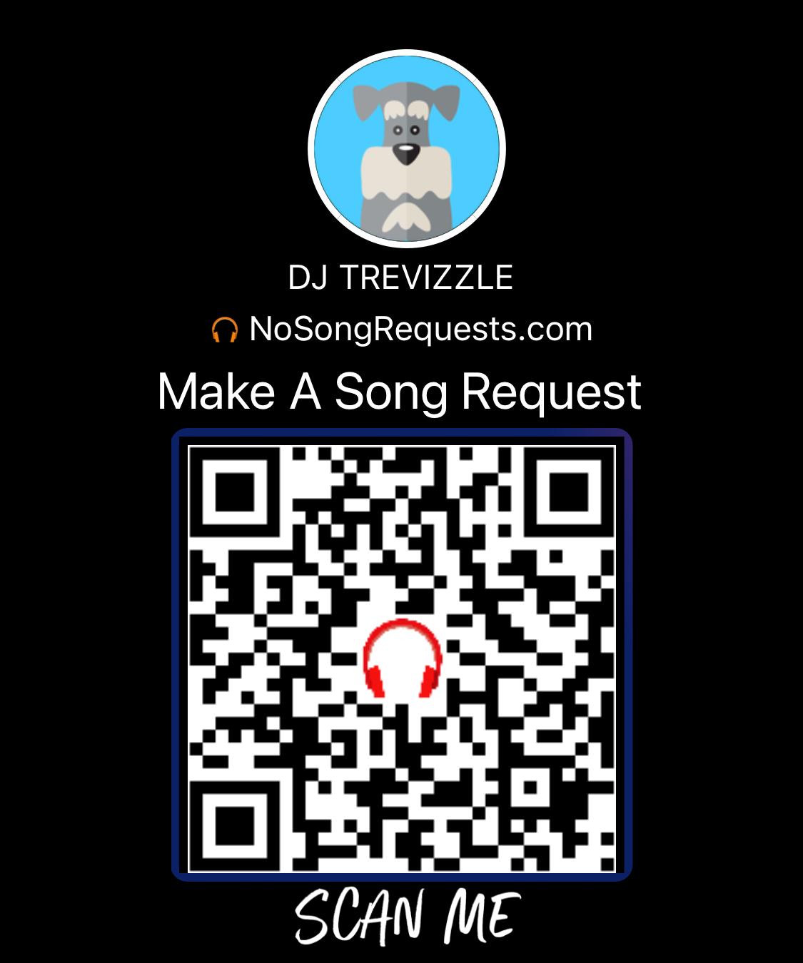 link copied share this page to let others request songs