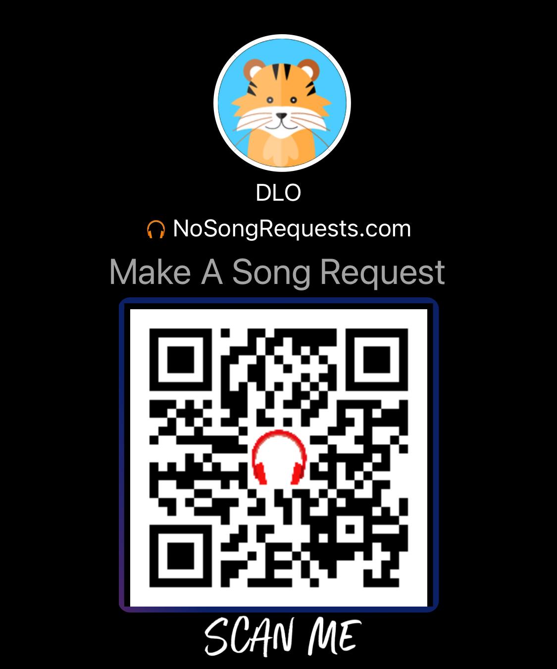 dj website copied to clipboard note click icon to share