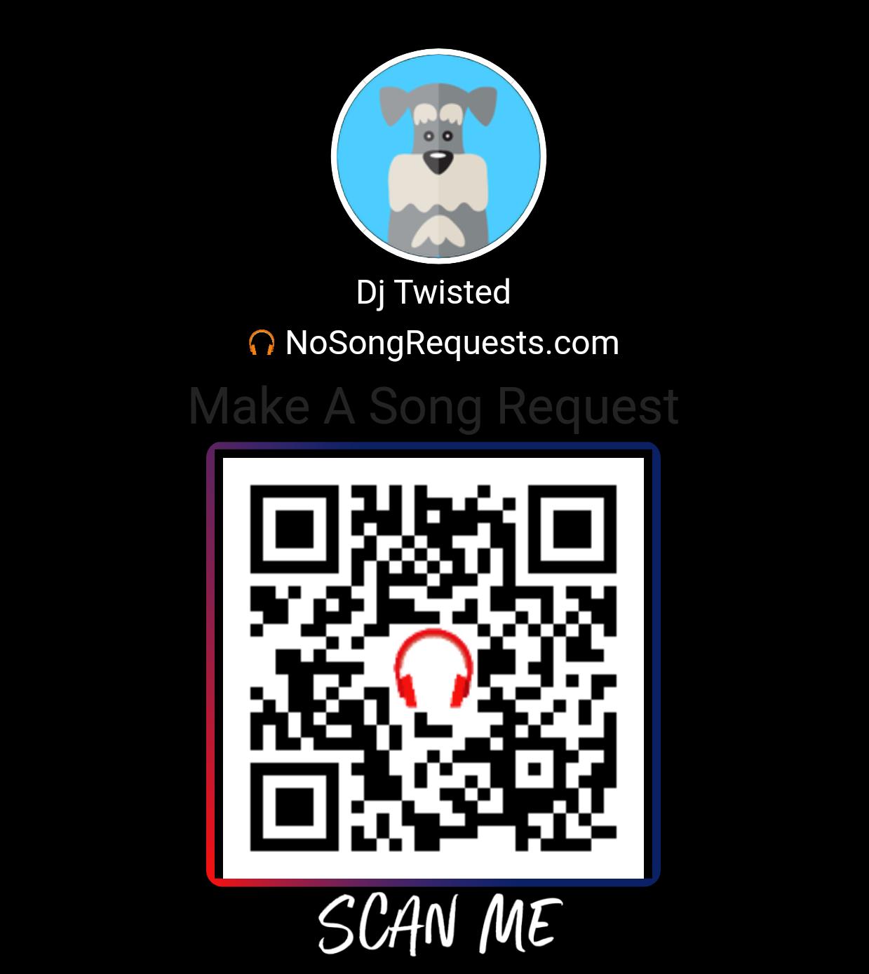 dj website copied to clipboard note click icon to share