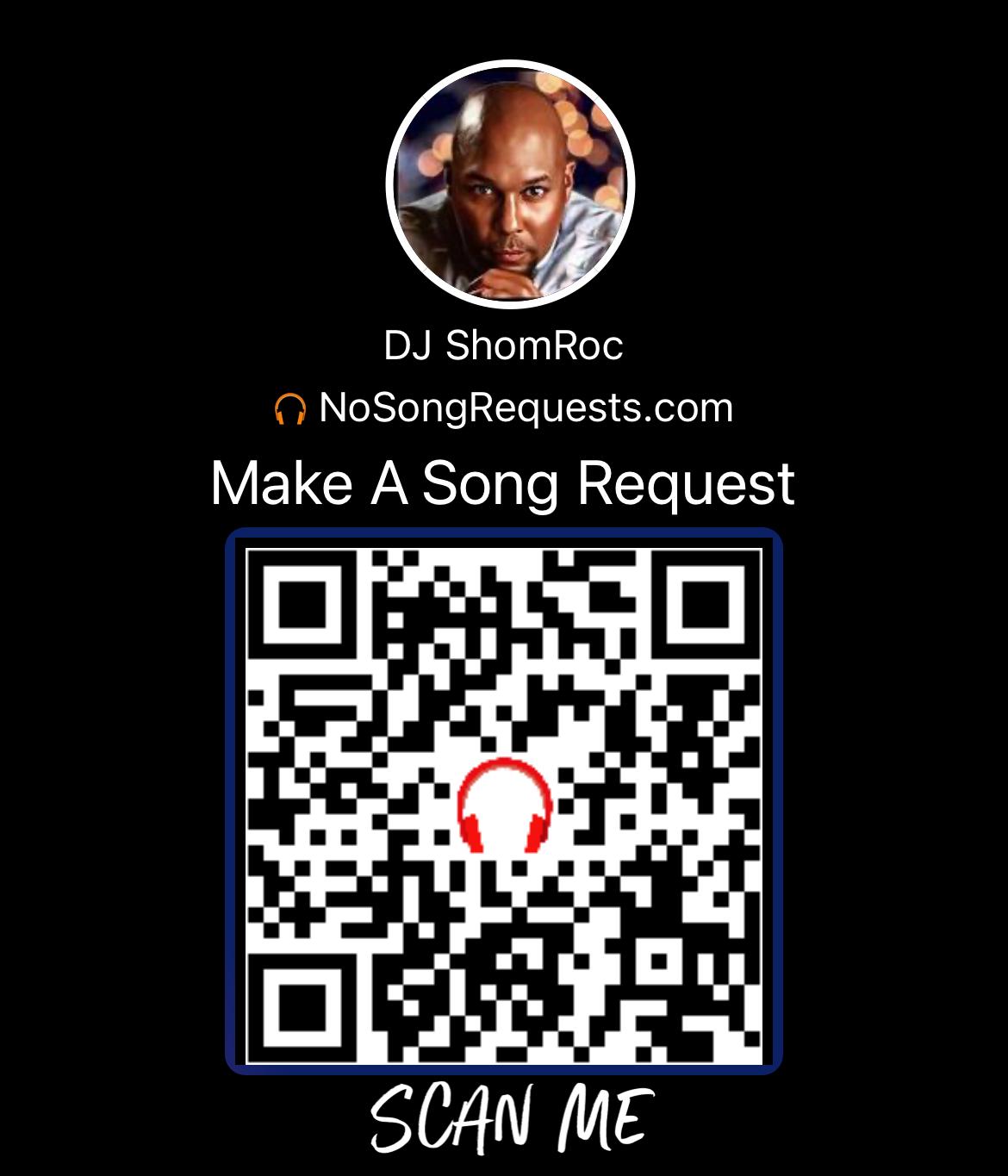 dj website copied to clipboard note click icon to share