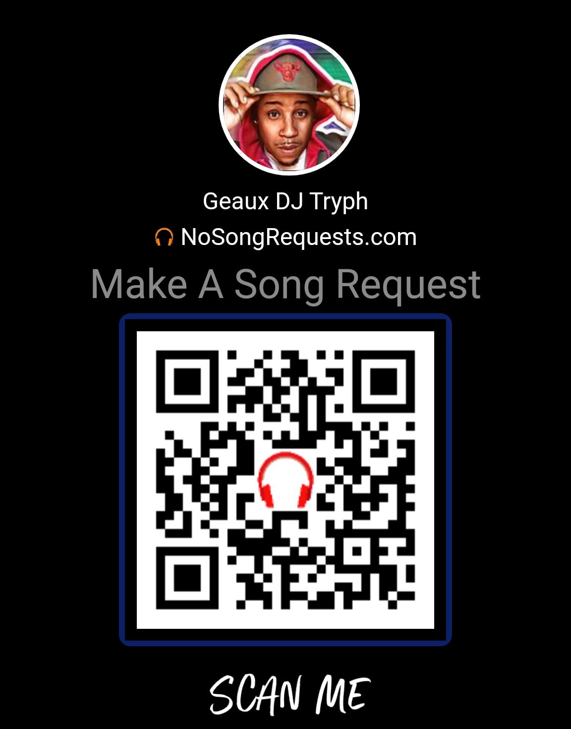 dj website copied to clipboard note click icon to share