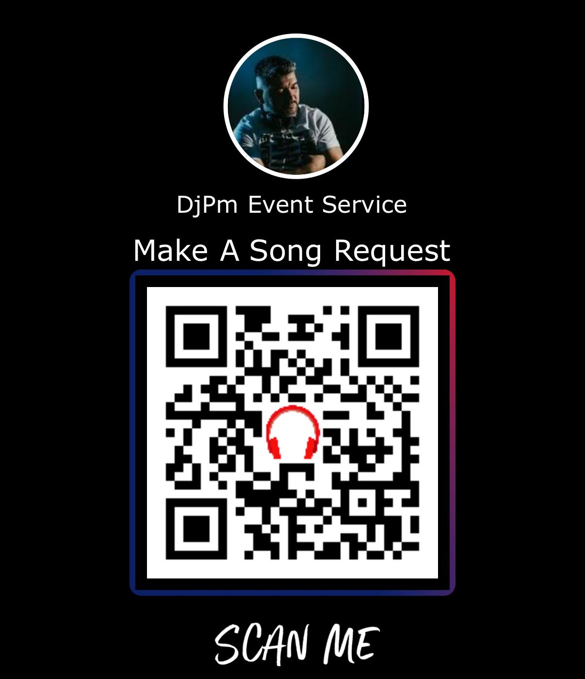 note click icon to share