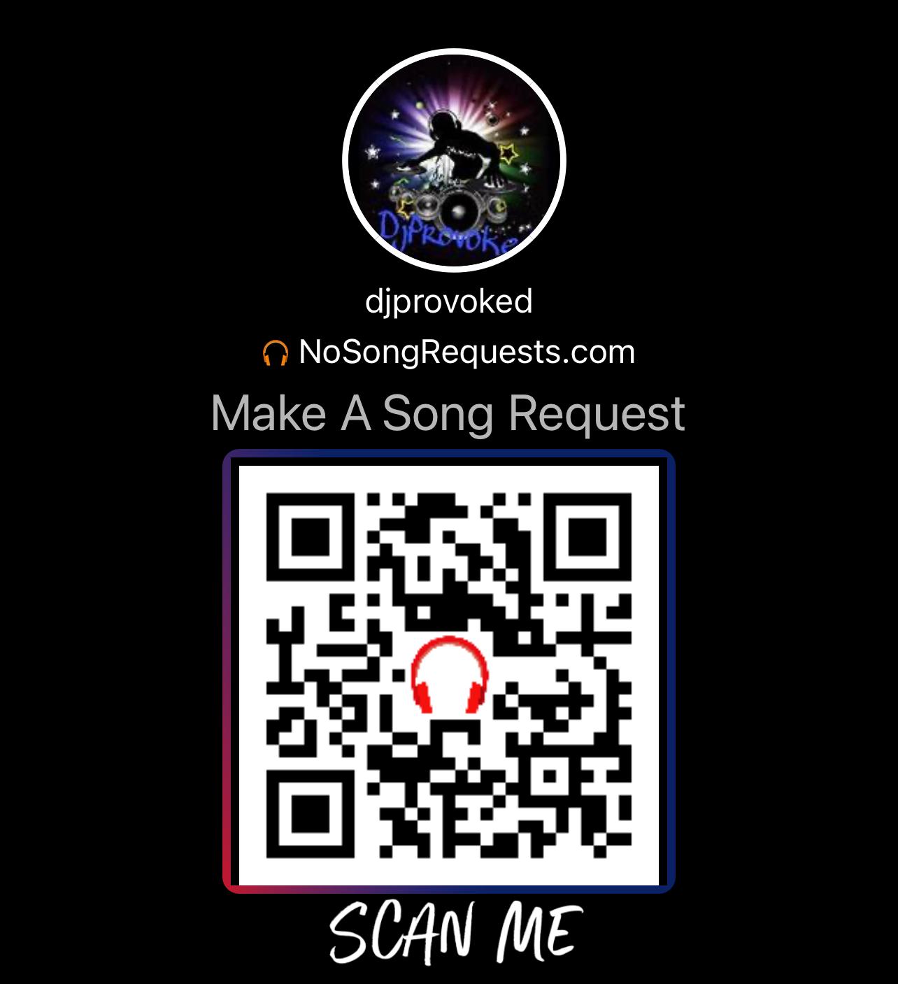 dj website copied to clipboard note click icon to share