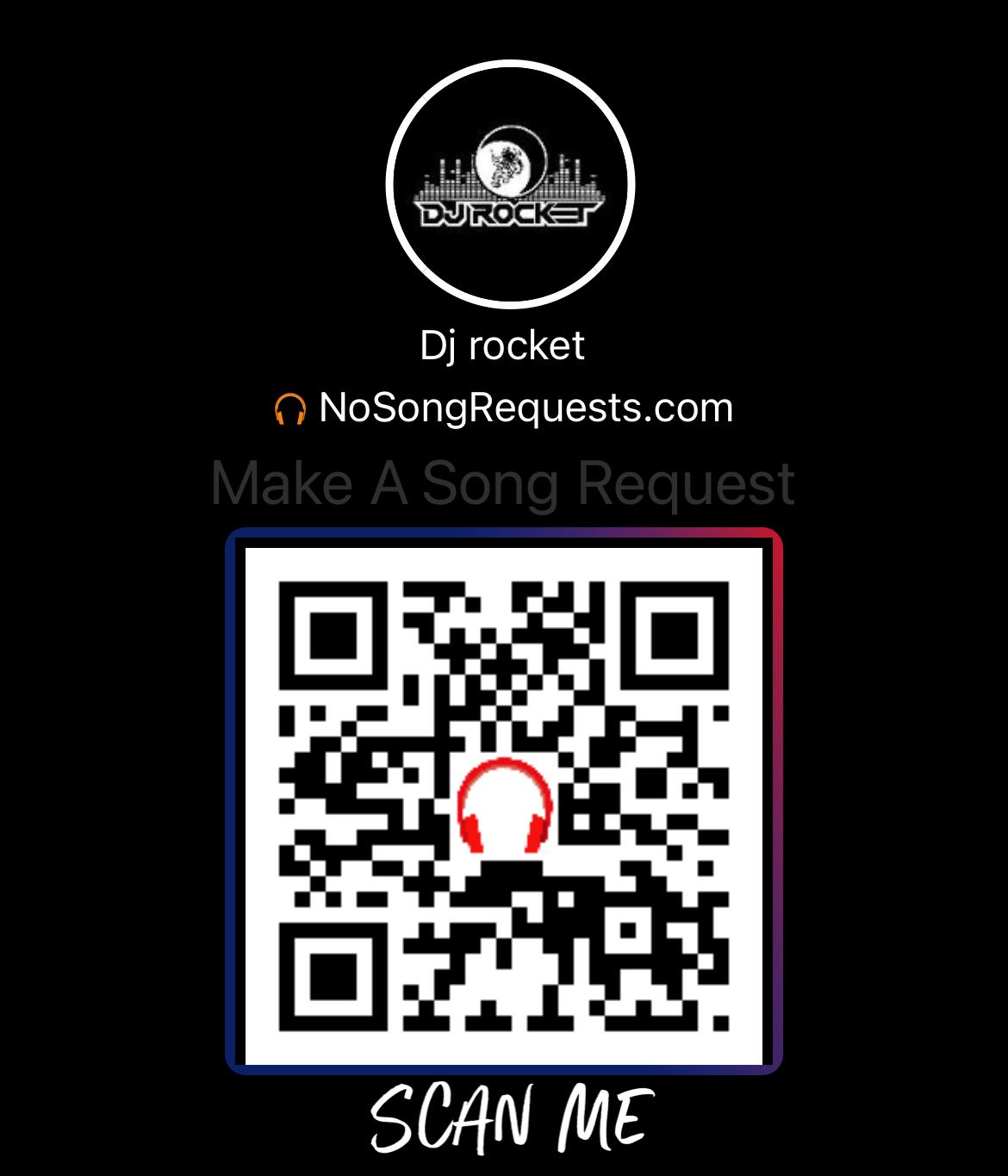 dj website copied to clipboard note click icon to share