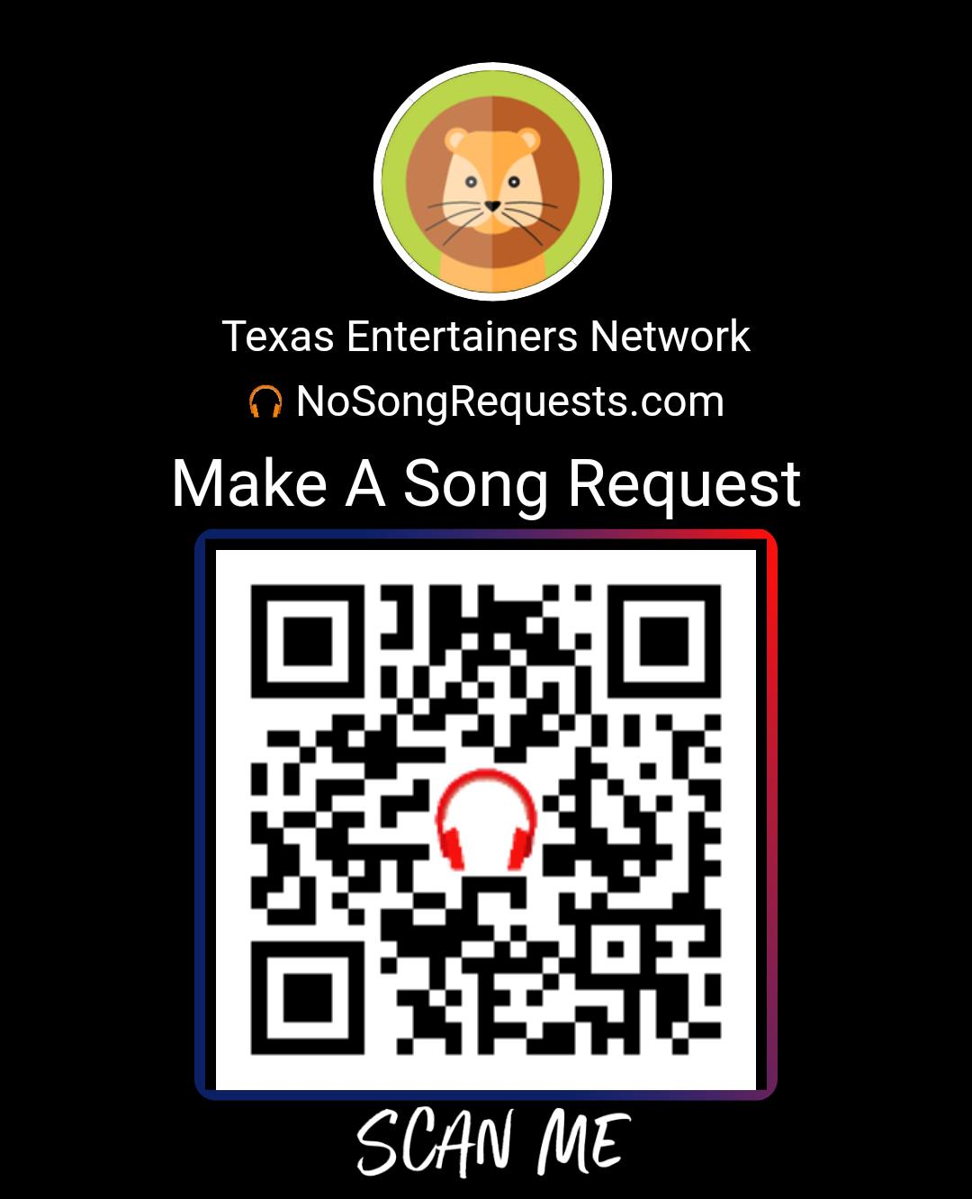dj website copied to clipboard note click icon to share