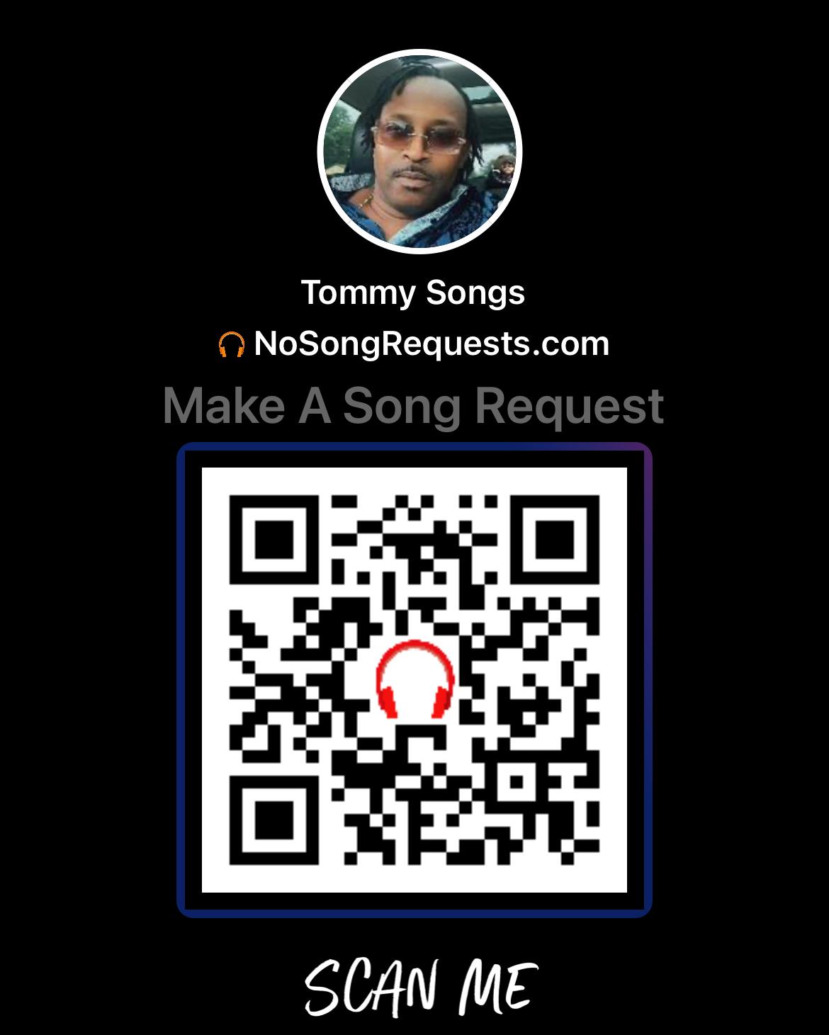 note click icon to share