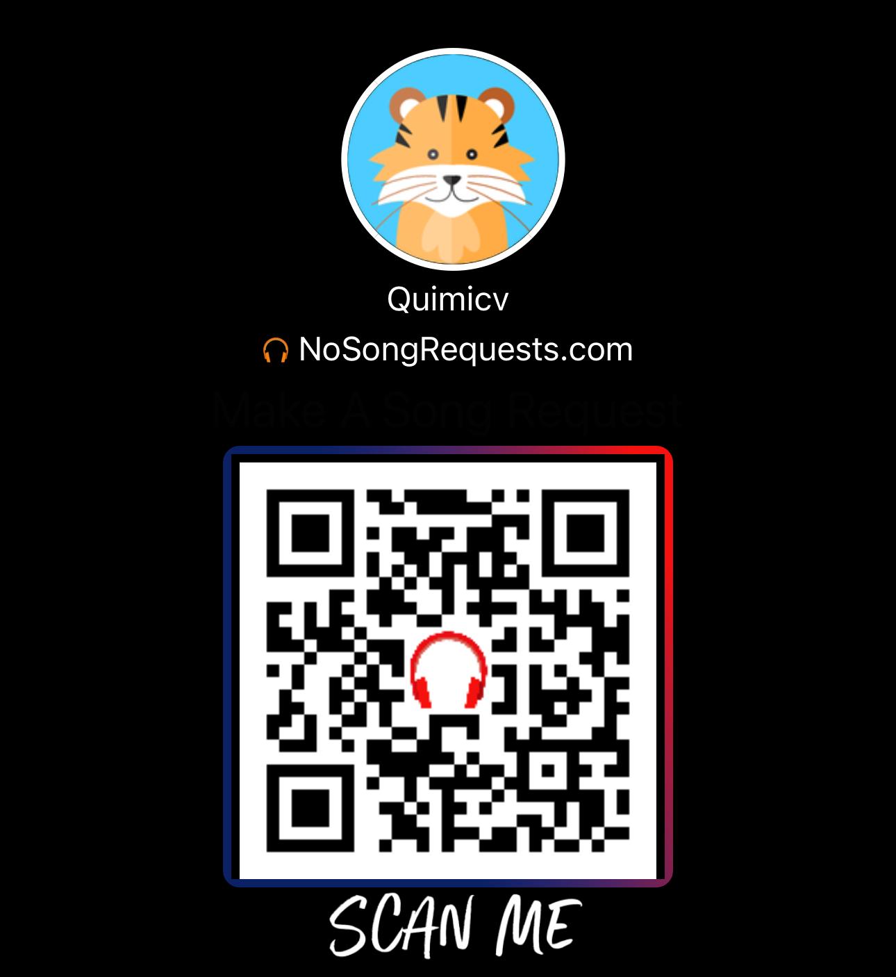 note click icon to share